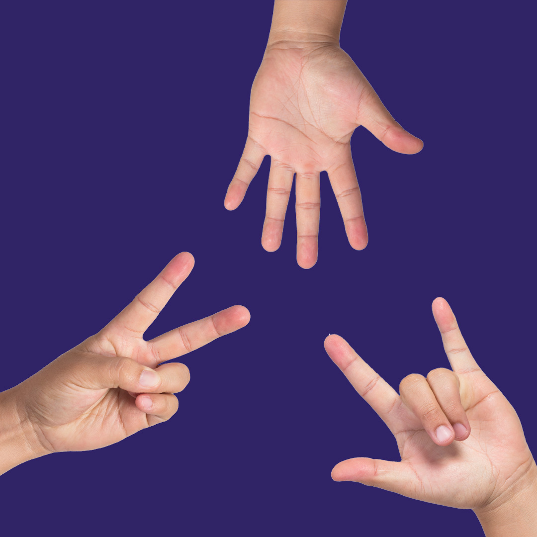 Sauna, Steam & Ice Clubs | XTRA | Become a Founding Member