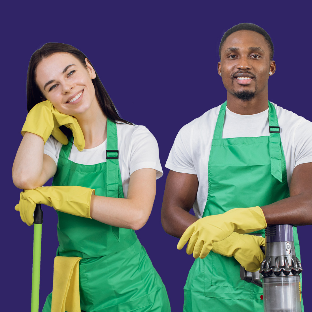 Sauna, Steam & Ice Clubs | XTRA | Become a Founding Member