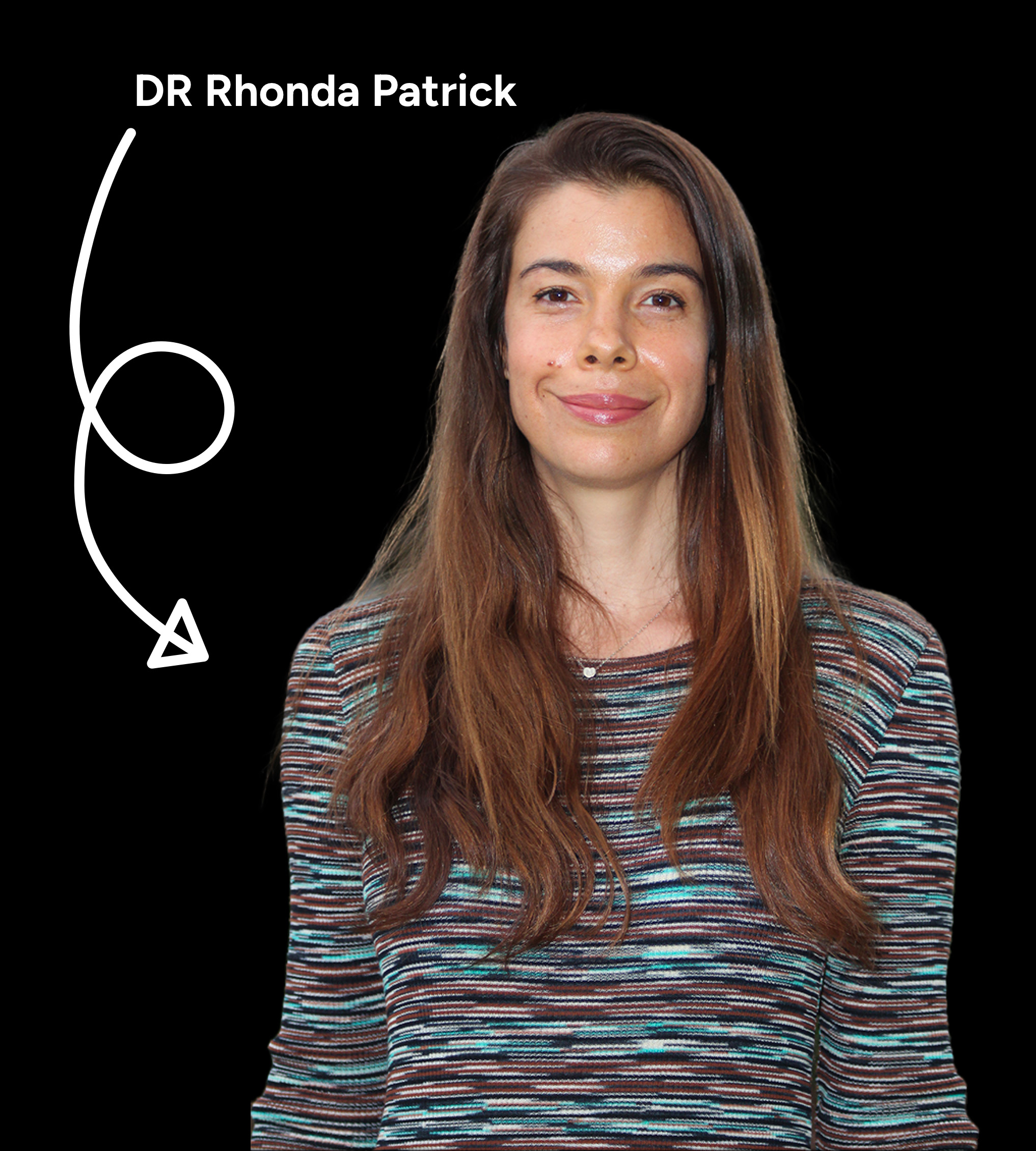 Sauna, Steam & Ice Clubs | XTRA | Become a Founding Member