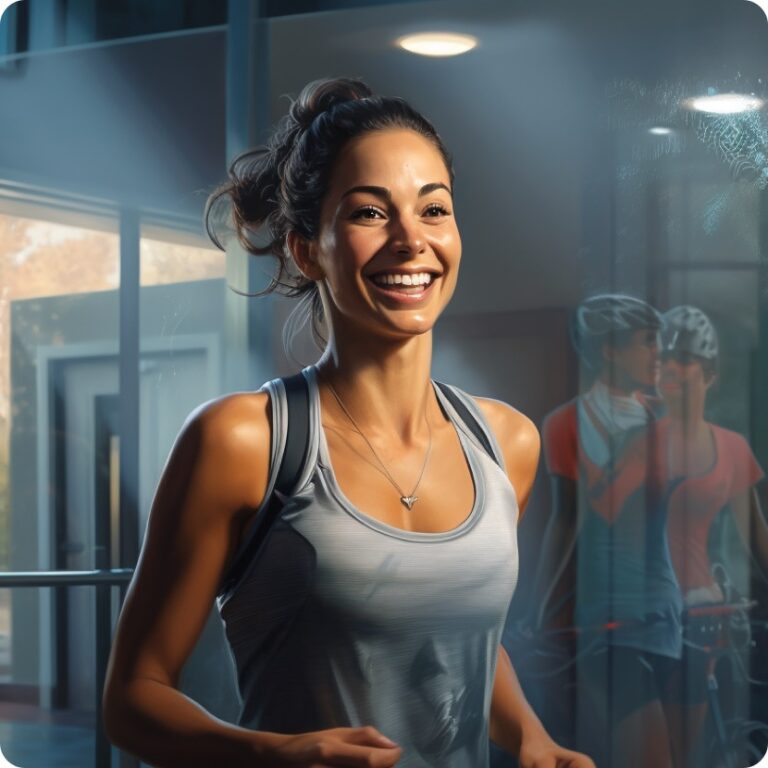 XtraClubs | Sauna, Ice & Steam | Unlimited & Anytime