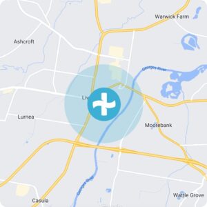 Sydney Sauna - Xtra Clubs - Sauna, Ice Steam