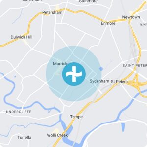 Sydney Sauna - Xtra Clubs - Sauna, Ice Steam